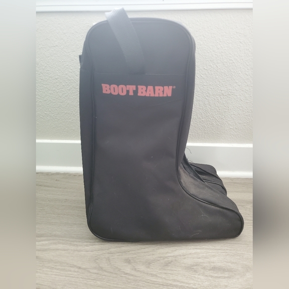 Boot Barn | Shoes | New Without Tags Boot Barn Boot Case Western Boot ...